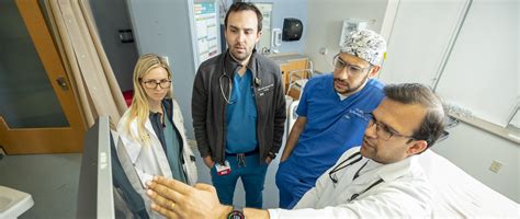 Pulmonary Disease And Critical Care Medicine Fellowship Macon And Joan