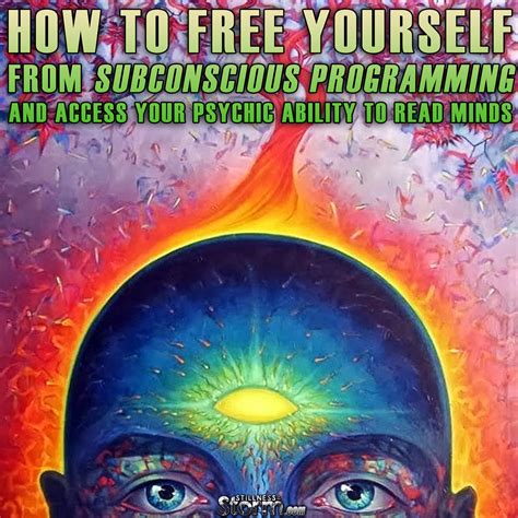 Ascension With Mother Earth And Current State Of Affairs How To Free