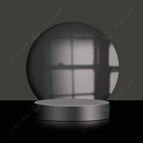 기차 배경을 통해 검은 금속 질감 빛과 그림자 기본 그림 배경 전자 상거래 보배 전시대 배경 일러스트 및 사진 무료 다운로드 Pngtree