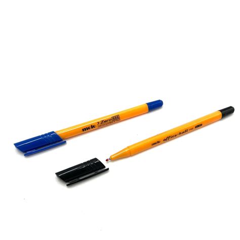 Тосон бал шар гэртэй My Website