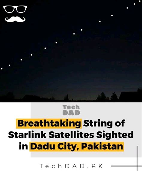 Muhammad Ayub Khan Posted On Linkedin