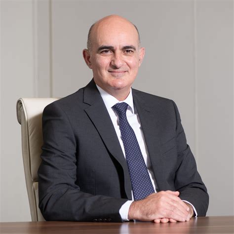 Sustainable Finance Conference Fully Booked Mfsa