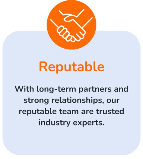 Agile Solutions About Us