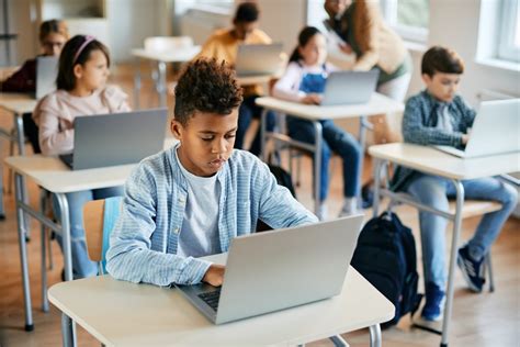 Seven Steps For Countries To Regulate Generative Ai In Education