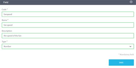 Things At Work Omnyvore Documentation