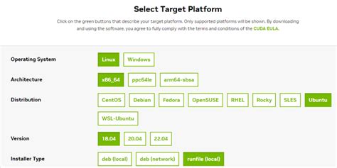 安装 Pytorch 最后一步报错 No Module Named Torch 怎么办？ 知乎