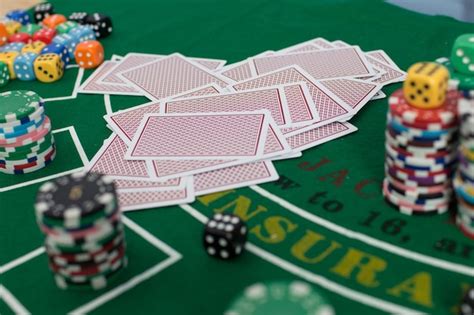 Premium Photo High Angle View Of Stack Of Table