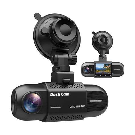 Dashcam LatestGadget