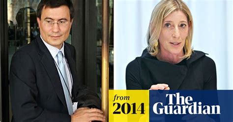 Why Do Judges Throw Out Cases At Brock Clemes Blog