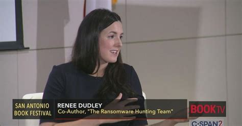 Cyberfortress On Linkedin The Ransomware Hunting Team