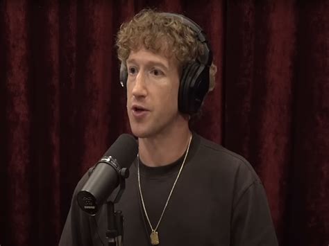 Zuckerberg Speaks Out Tech Giants Versus Global Legal Challenges