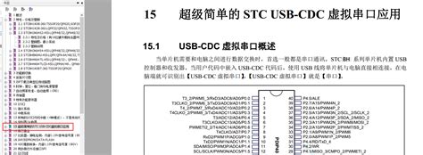 Stc8h8k64u Isp 下载 仿真编译器汇编器头文件 国芯技术交流网站 Ai32位8051交流社区