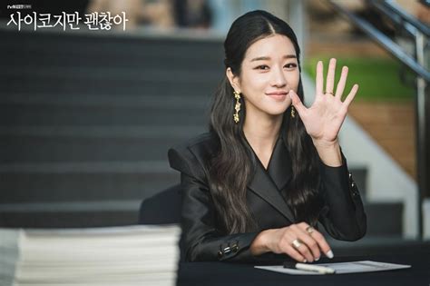 Pengiklan Depak Seo Ye Ji Imbas Skandal Dengan Kim Jung Hyun Okezone