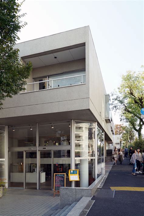 Hillside Terrace 1969 2019 ―アーバンヴィレッジ代官山のすべて―