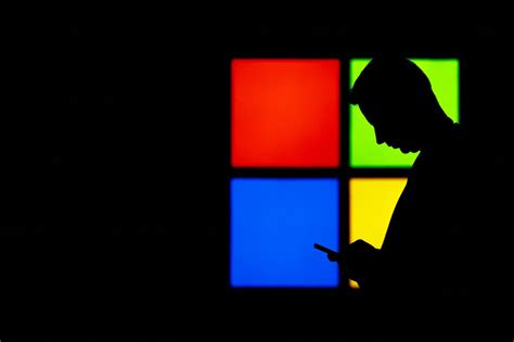 sharepoint server exploit known to microsoft in may was unable to