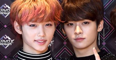 [포토] 스트레이 키즈 필릭스 리노 소녀팬 마음 흔드는 멋진 모습