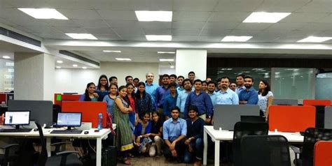 How Startup Sequretek Is Leveraging 1 Bn Indian Cyber Security Market