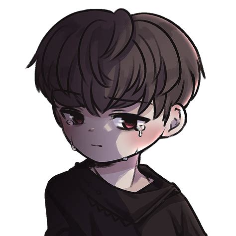 메이플스토리 인벤 낙서 버림당한 카인 메이플스토리 인벤 팬아트카툰 게시판