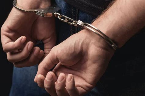 Suspek Kes Tembakan Di Klia Ditahan Di Kelantan Utusan Borneo Online