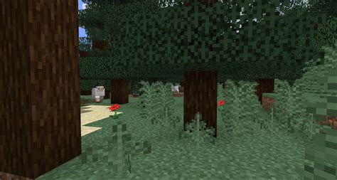 How To Change Texture Pack In Minecraft Step By Step Guide