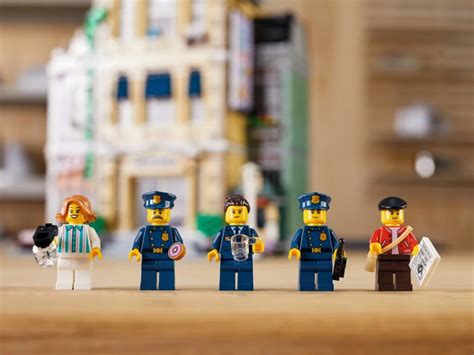 Lego Lego