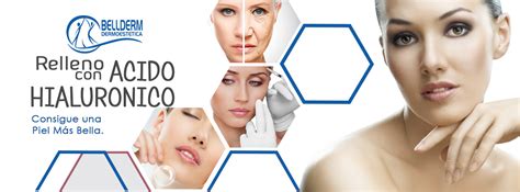 Bellderm Centro de Dermatología Estética y Láser Bellderm en Chiclayo