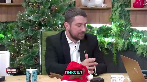 Vladimir Ristevski On Linkedin Ако имате време ви препорачувам да ги изгледате најинтересните