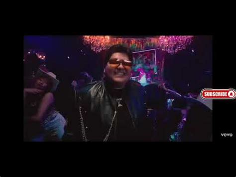 CACHIN - PICUS -OCTAVIO CUADRAS - YouTube Music