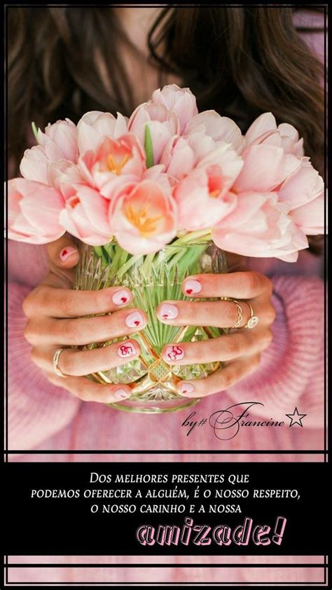 Wedding Rings Crown Jewelry Engagement Rings Best Ts Friendship