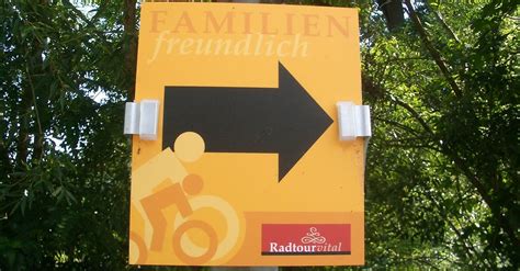 Radtour Vital Freundlich BERGFEX Radfahren Tour Steiermark