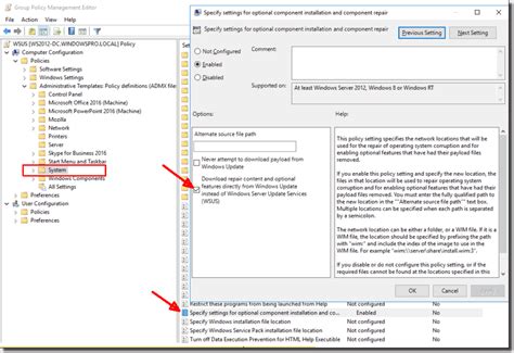 Wsus How To Keep Computers Updated