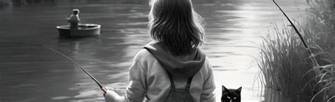 Belle Nuit Montage Belle Nuit Montage