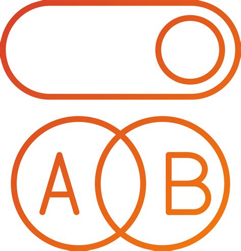Boolean Icon Style Vector Art At Vecteezy