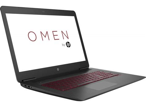 Top Best Laptops In Nepal Buy The Best Laptops Available In Nepal