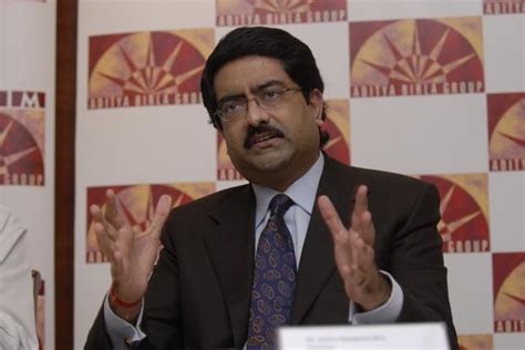Aditya Birla Nuvo Divests Carbon Black Business