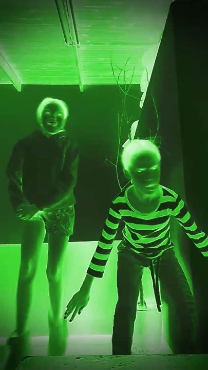 Theamazingworldofgumball Youtube