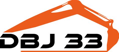 Terrassement Bordeaux Travaux Publics D B J 33 Dbj33