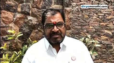 स्वाभिमानी पक्षाच्या उमेदवाराची गाडी पेटवली राजू शेट्टींनी केला भाजपवर