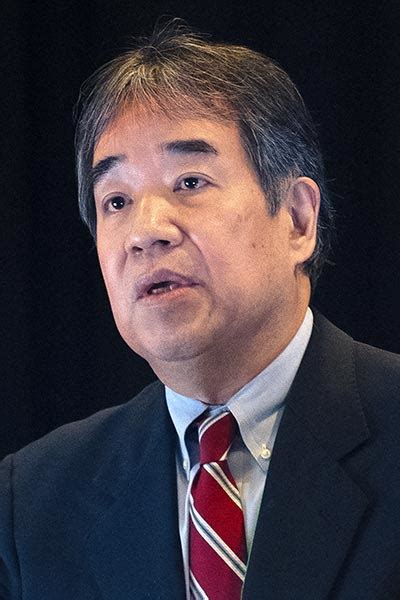 Joint Session Examines Clinico Genomic Cancer Data Initiatives In The U