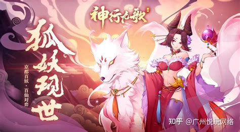 什么游戏平台有好玩不氪金的bt手游 知乎