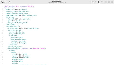 Network Traffic Simulator Reviews 2025 Details Pricing And Features G2