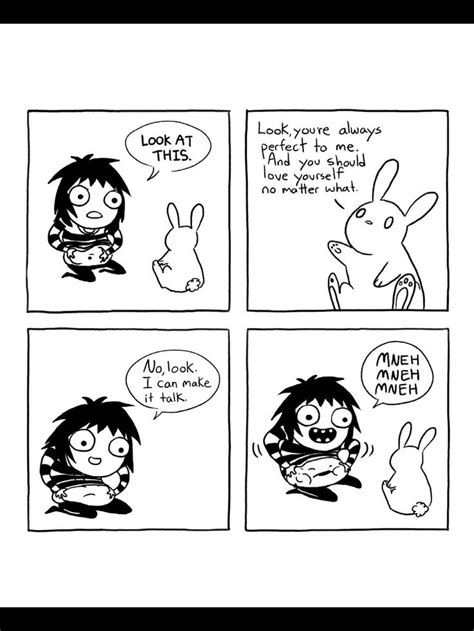 Pin By Katie Kelnhofer On Adulthood Is A Myth Sarah Andersen Comics