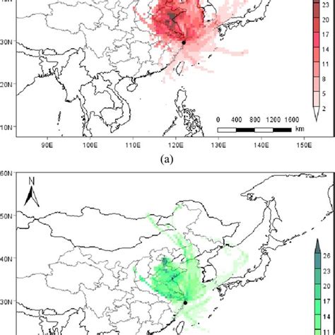 Pmf Source Profiles For Five Factor Solutions Download Scientific Diagram