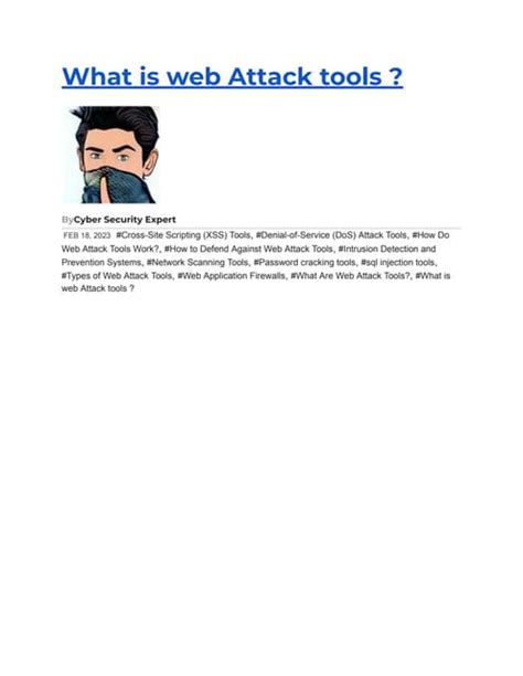 10 common web application security vulnerabilities and how to prevent