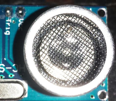 Parts Not Working Questions Community Synthiam