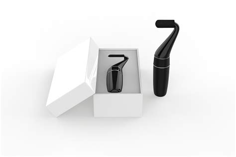 Remover Kalus Kaki Listrik Foto Stok Unduh Gambar Sekarang Abu Abu