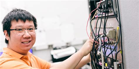 Purdue Physicists Unearth New Quantum State With Six Flux Composite