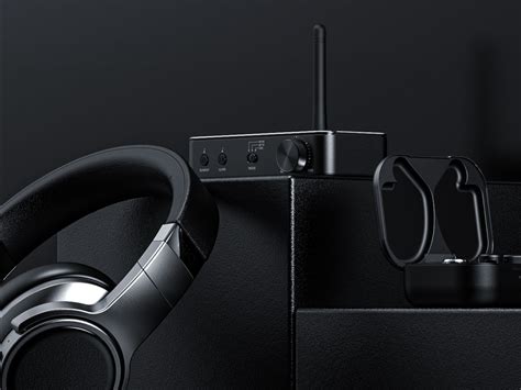 BTA30 Pro – Fiio Japan