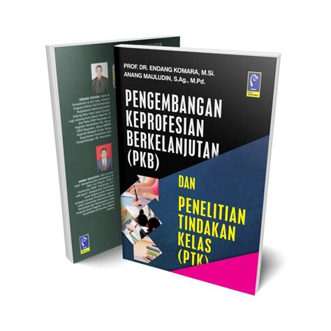 Jual PENGEMBANGAN KEPROFESIAN BERKELANJUTAN Original Shopee Indonesia
