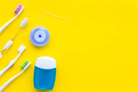 The Truth About Brushing And Flossing Enlighten Smiles